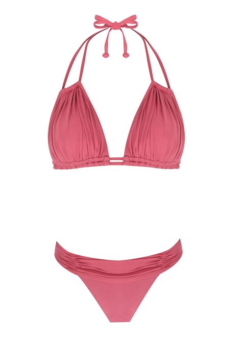 ZEKİ Bikini Fiyatı, Yorumları - Trendyol