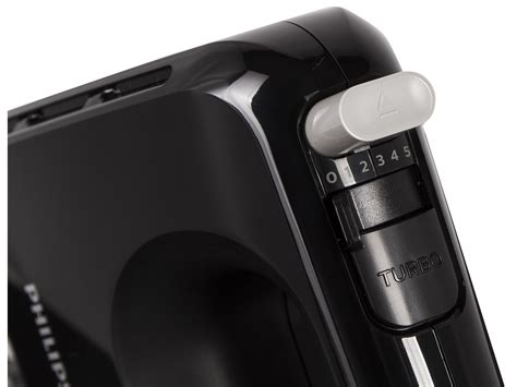 Миксер Philips Daily Collection HR3705/10 купить по низкой цене в Киеве ...