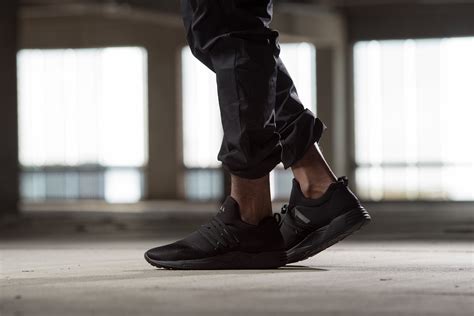 ARKK Copenhagen Launches U.S. Webshop with Free Shipping - WearTesters