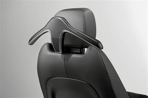 Accessories | Jaguar XE | Create Your Own Personalised XE | Jaguar Hong ...