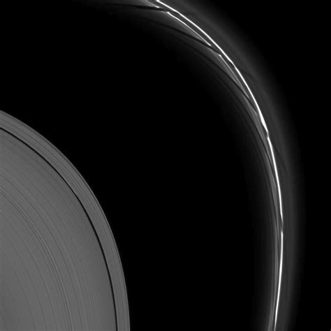 Catalog Page for PIA11535
