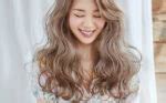 10 Steps To Make Asian Perms At Home - Benefits And Negatives