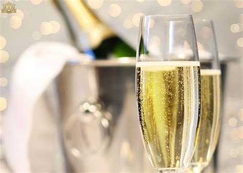 How to buy quality champagne for under £12 | Scotsman Food and Drink