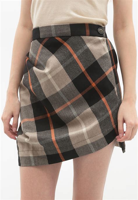 Юбка Vivienne Westwood Anglomania Resale, цвет: мультиколор ...