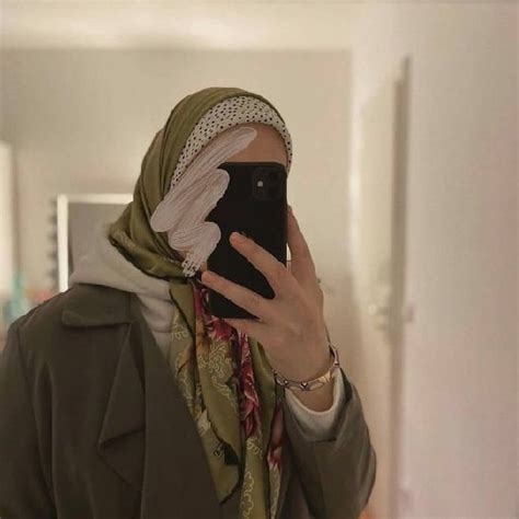 #𝒎𝒚𝒄𝒂𝒏𝒏𝒂𝒕 | Уличная мода на хиджабы, Мусульманские девушки, Мусульманки