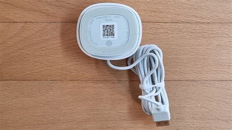 Aqara FP1 Human Presence Sensor Review - SmartHomeScene