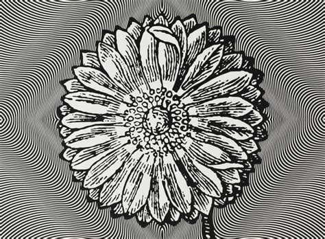 Paul Morrison - Psychotrope for Sale | Artspace