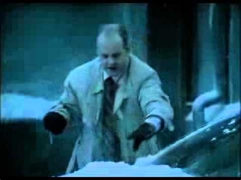 Не спеши! - YouTube