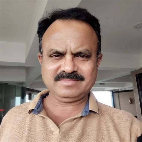 Sanjay Thakur (@sanjay_thakur9449) • Threads, Say more