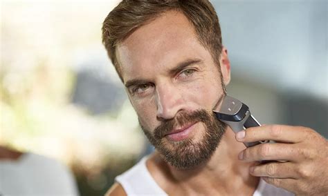 Philips MG7715/15 Multigroom Series 7000 13w1 - Trymery - Sklep ...