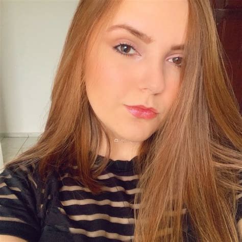 Maria Clara Ubaker (@clara.ubaker) • Threads, Say more