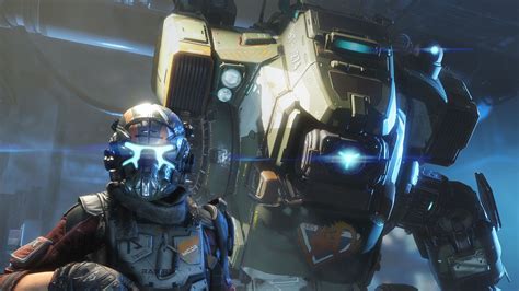 Купить ключ для игры Titanfall 2 / Титанфол 2 для ORIGIN. Отзывы ...