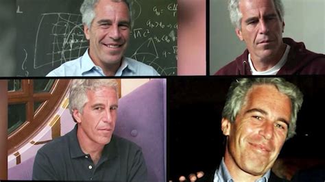 Unsealed Jeffrey Epstein documents released | CNN Business