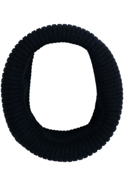 Трикотажный снуд Marhatter 611596003 цены в Москве, купить одежду ...