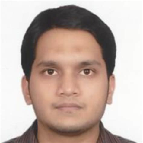 Aamir Khan - Senior Accountant - Datamatics Business Solutions | XING
