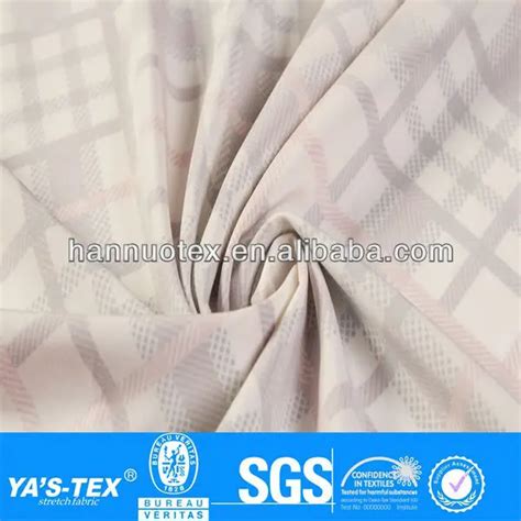 4 Way Stretch Dacron Fabric - Buy Dacron Fabric,Dacron Fabric,Dacron ...