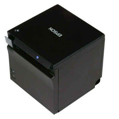 Epson Drucker mit Scanner online kaufen | OTTO