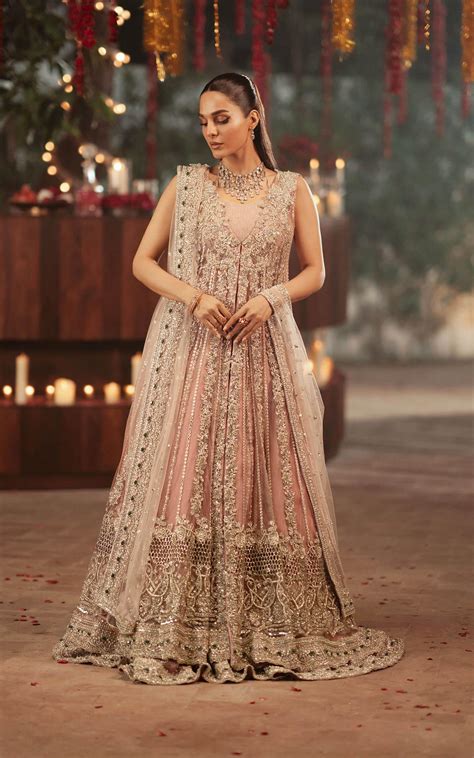 Lilly Bloom – Asifa & Nabeel
