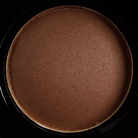 Chanel Clair-Obscur (308) Eyeshadow Quad Review & Swatches