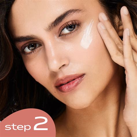 Steps For A Full Face Of Makeup - Infoupdate.org