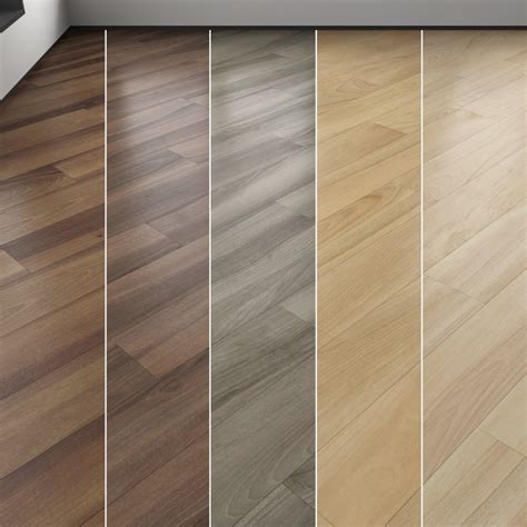 Italon Maison Fullpack - 3D Model for VRay, Corona