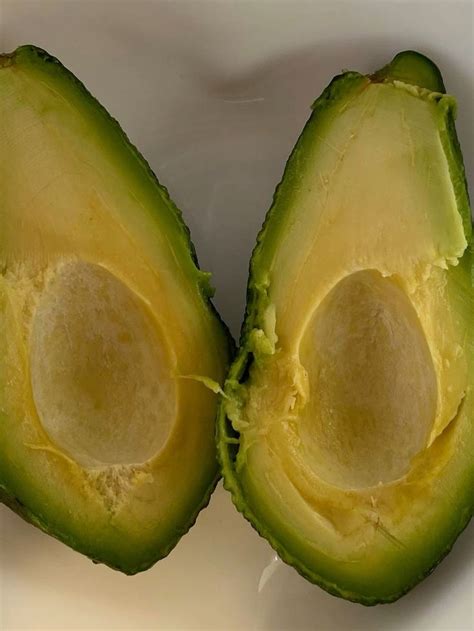 #пп #еда #авокадо #avocado #питание #eat