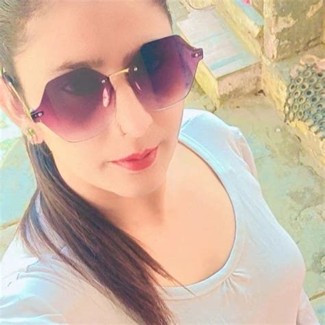 Sonu Sonu (@sonys.harma786) • Threads, Say more