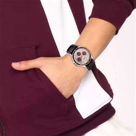 MTP-1374L-7A1VDF Casio Erkek Saat I MarkaSaatcilik.com