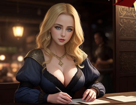 Безумные дни в Эстерате (версия 18+) - Эрли Моури - читать книгу в ...