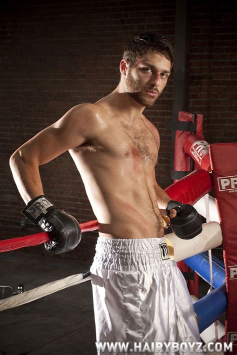 Picture of Tommy Defendi