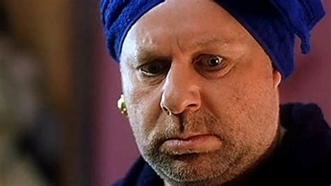Башмачник - 2002: актеры, рейтинг и отзывы на канале Дом кино