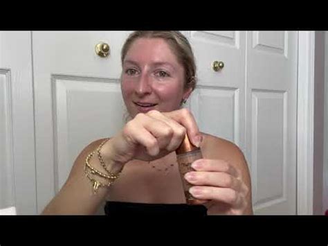 ASMR: Whisper Do My Makeup With Me!! - The ASMR Index
