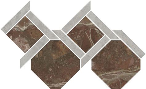 Керамическая плитка Риальто KERAMA MARAZZI — купить по выгодной цене ...