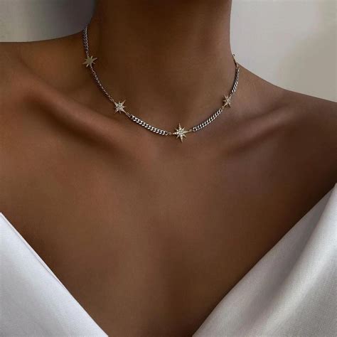 Пин от пользователя Stylova на доске Inspiration | Минималистичные ...