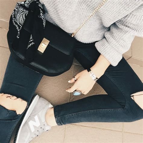 NB style | Diva fashion, Clothing brand, Fashion