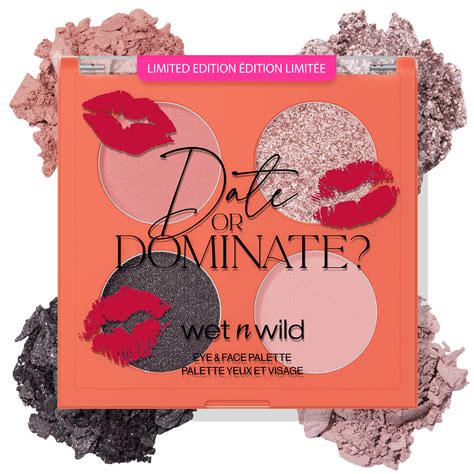wet n wild Beauty | Beauty and Makeup Products