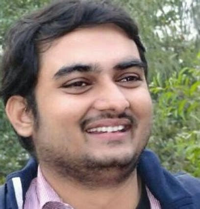 Tanmoy Chakraborty | IEEETV