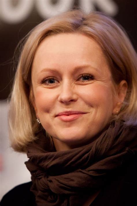 Michaela Čobejová