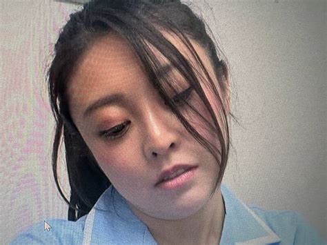 이배우 이름좀요 작품은 REXD-504 입니다 | AVDBS