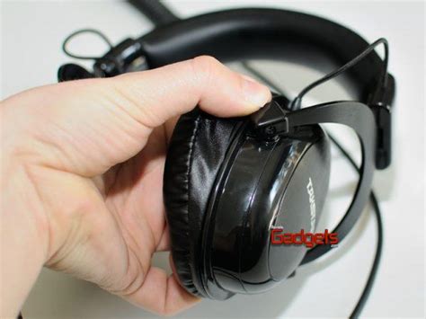Takstar PRO80, auriculares para escuchar tu música o jugar con alta ...