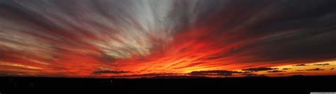5120x1440 Wallpapers - Top Free 5120x1440 Backgrounds - WallpaperAccess
