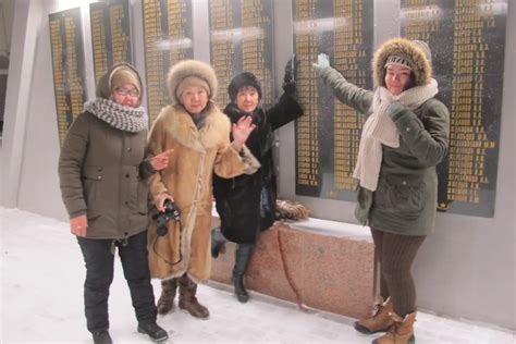 Sakha Traditional Clothing: How to Dress in the Coldest Place on Earth