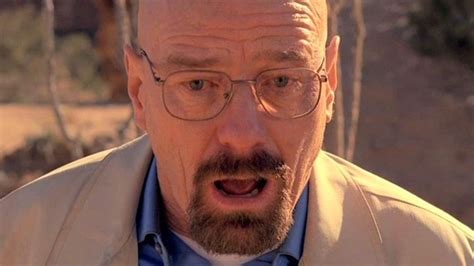 Malcolm In The Middle Breaking Bad Connection