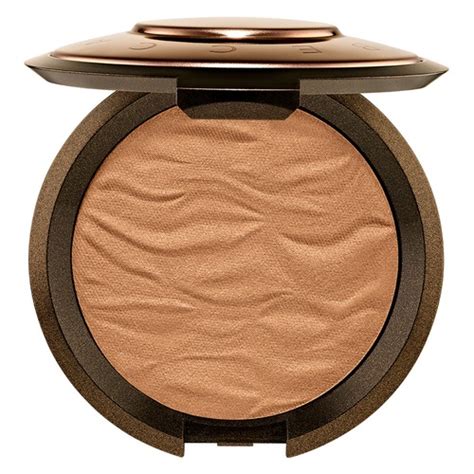 Бронзер Becca SUNLIT BRONZER | отзывы