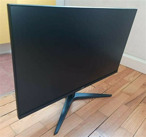 27-Zoll-Monitor Test Vergleich +++ 27-Zoll-Monitor günstig kaufen!