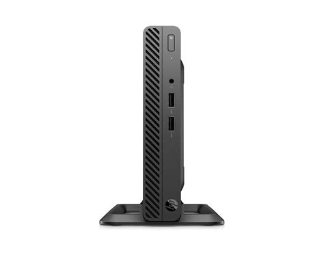 HP 260 G3 DM 製品詳細・スペック - デスクトップ・PC通販 | 日本HP