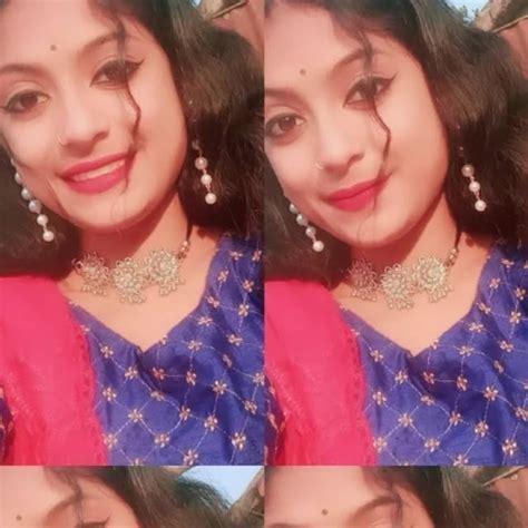 ন ন্দি তা (@dancer_nandita_official) • Threads, Say more