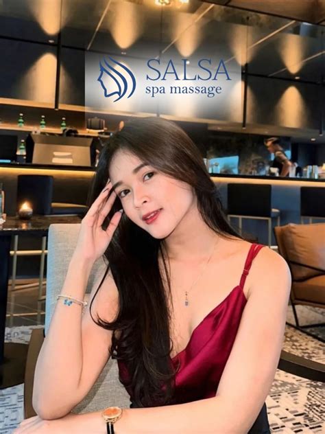 Pijat Panggilan Bandung 24 Jam 082323897865 Terapis Wanita dan Pria ...