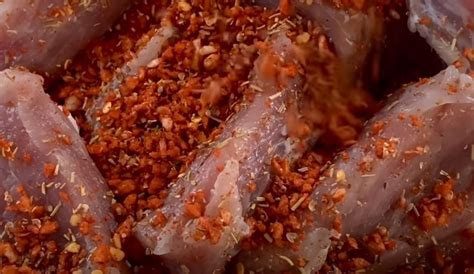 Как вялить мясо в домашних условиях | Альянс в Москве