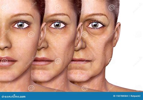 Aging Or Ageing